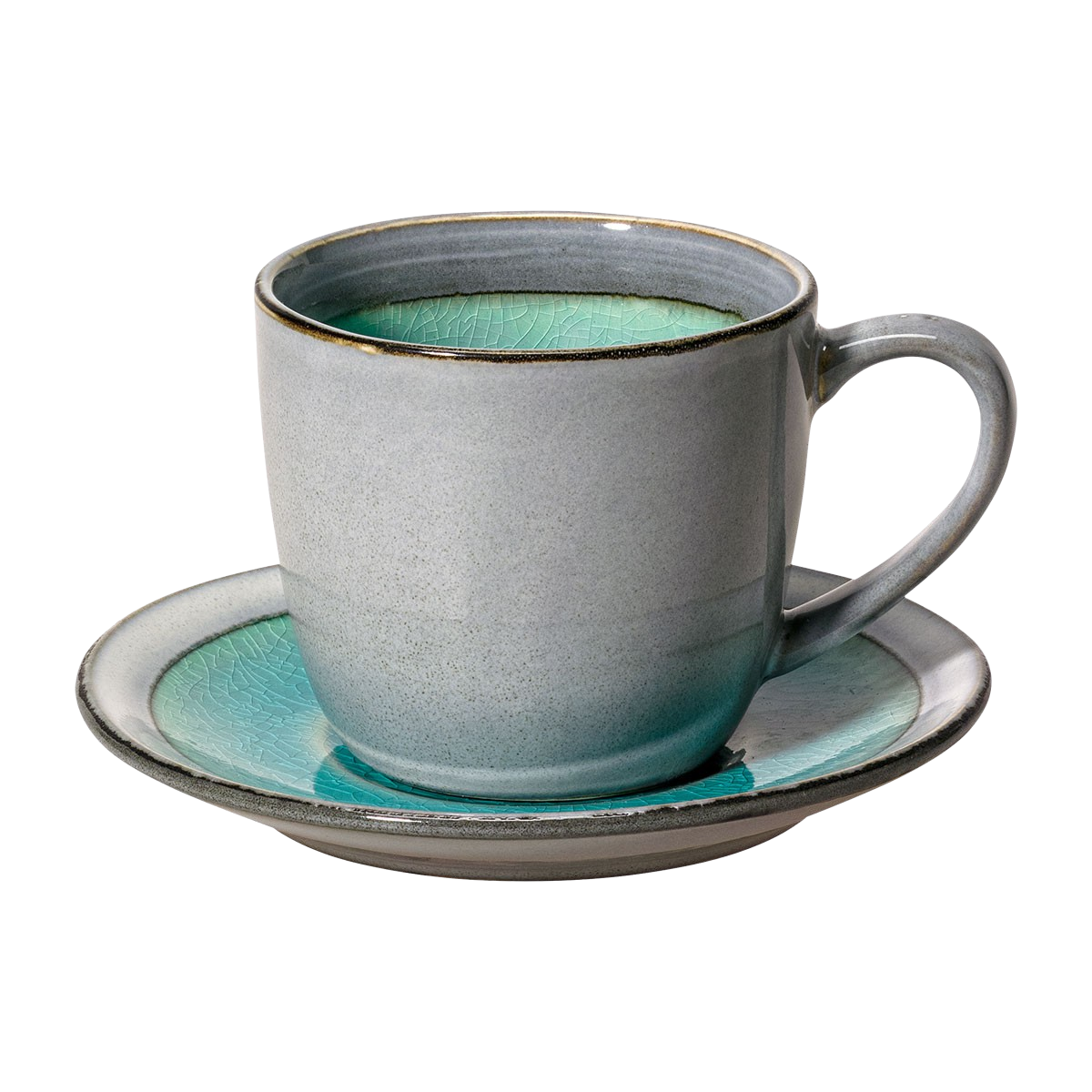 Tasse Th En C ramique Turquoise X2 Boutique De Th En Ligne tasse-th-en-c-ramique-turquoise-x2-boutique-de-th-en-ligne